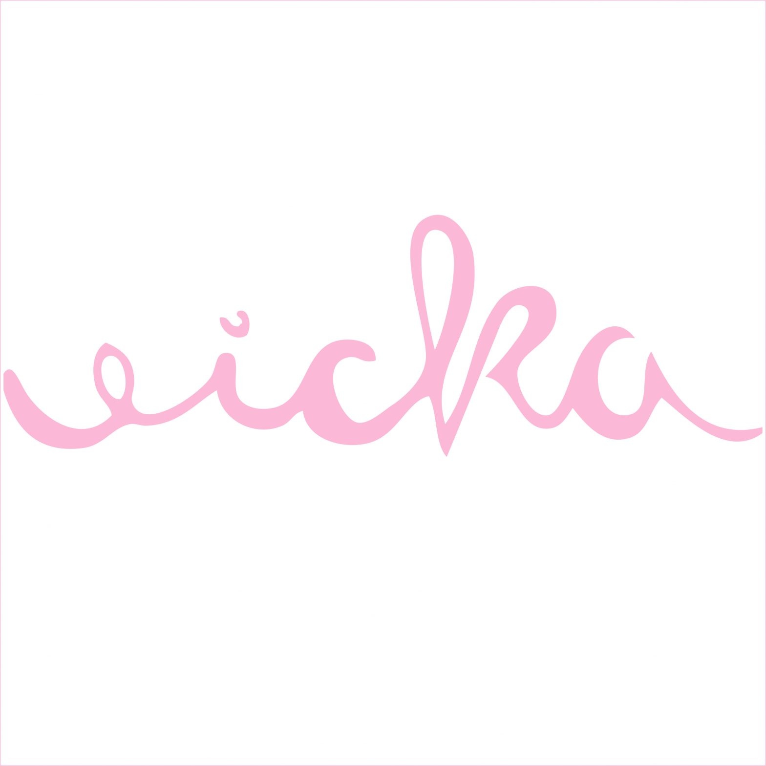 vicka-03 – VICKA