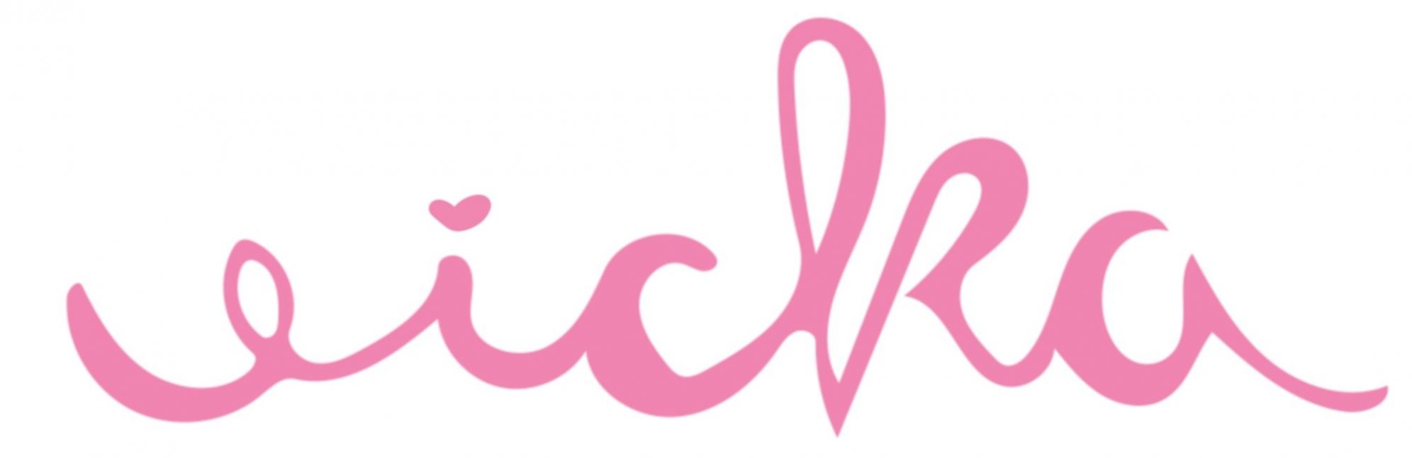 TIENDA – Vicka